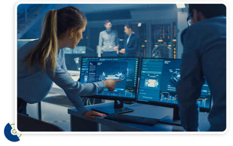 About Us - Solidus Technical Solutions