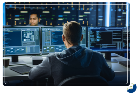 Careers - Solidus Technical Solutions