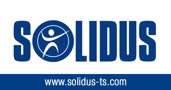 Solidus Technical Solutions - System engineering & personnel development